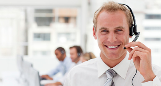 Home - Cralyn Technology Solutions, Inc.