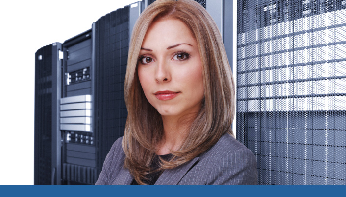 Remote Backups – Cralyn Technology Solutions, Inc.